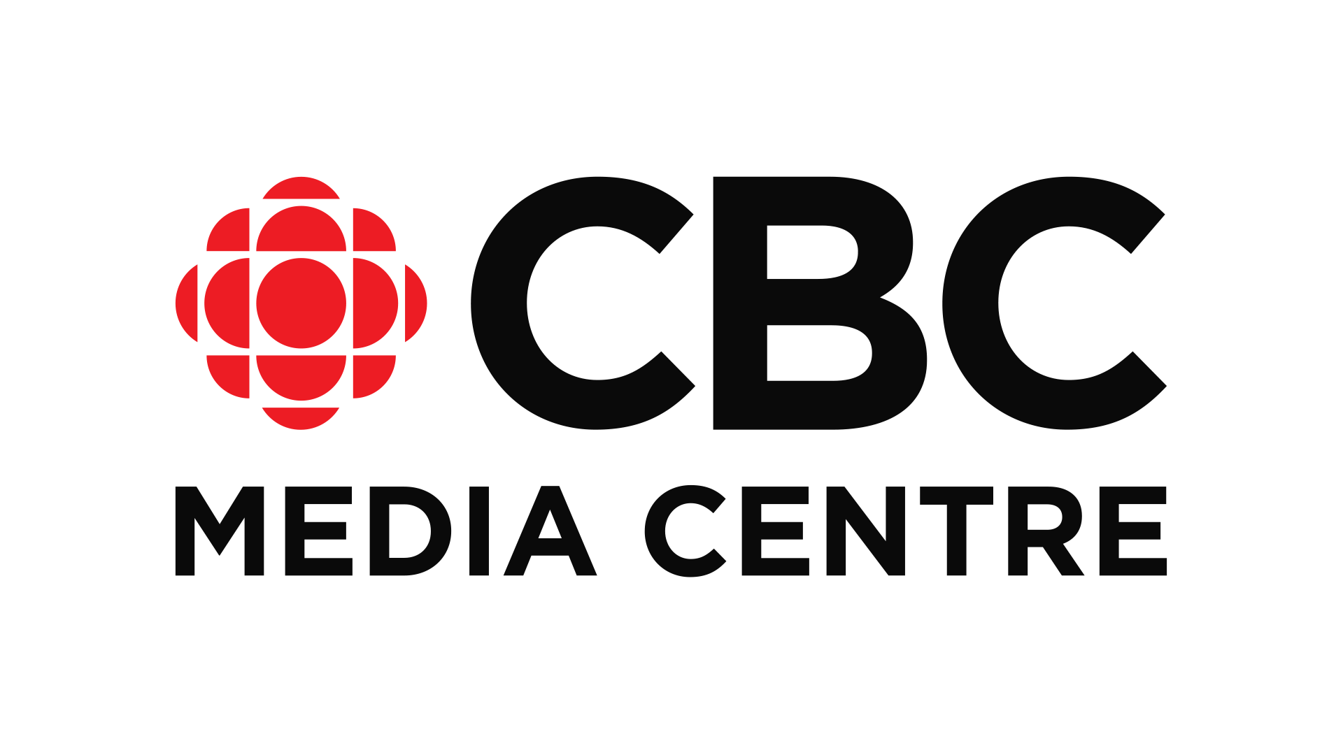 Search results for: cbc news now | CBC Media Centre